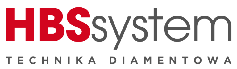 Wiercenie w betonie cennik Przewiety - HBS System